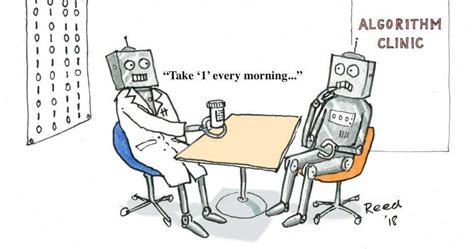 Bilgisayar Ve Algoritma Temel Kavramlar