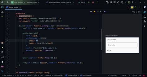 sanket shinde on linkedin androiddev kotlin 100daysofcode buildinpublic appdev