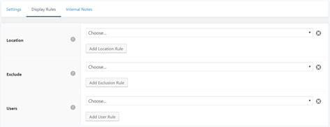 Hooks Element Overview Documentation