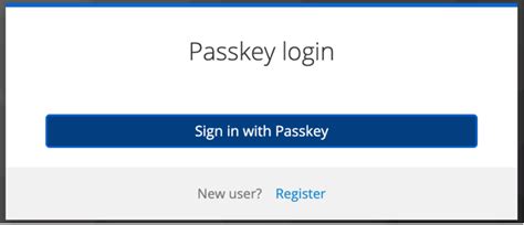 Hackers Can Crack Passkeys With Aitm Phishing Attacks
