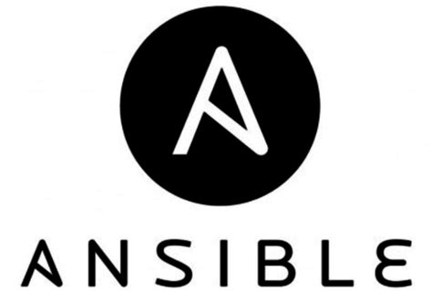 Ansible Generating Random String Using Password Lookup Plugin By Abhijeet Kasurde Medium