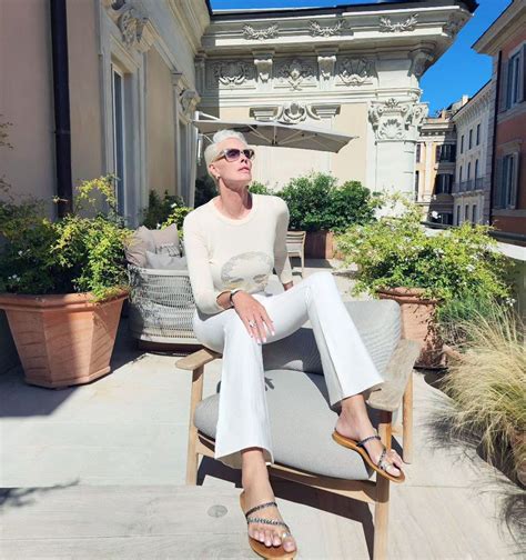 Brigitte Nielsen Nude Pics And Porn Video 2023 Scandal Planet