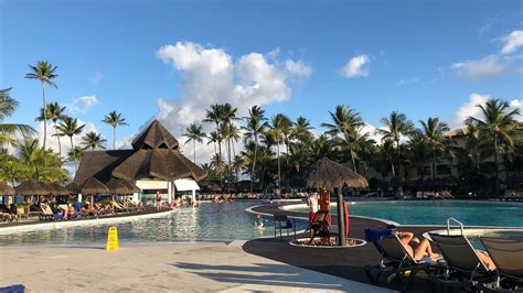 Tudo Sobre O Iberostar Bahia Melhor Hotel All Inclusive Em Praia Do Forte