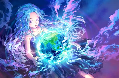 개인 클립스튜디오 소재 백업 On Twitter Rt Leafbrush 기분 좋은 일이 있어서 무료 배포 브러쉬 소소하게 하나 더 가지고 왔습니다~ 🌟푸른 별