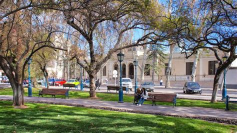Mendoza Ilustrações Banco De Imagens E Fotos De Stock Istock