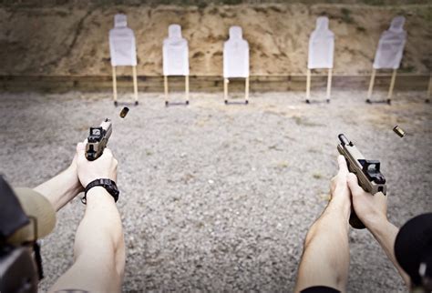 Trijicon RMR Miracle Micro Reflex Sight GearExpert