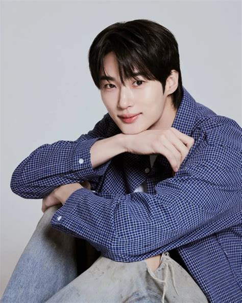 🎬 변우석 주연 나 혼자만 레벨업 넷플릭스 실사화 확정 전 세계가 주목한 레벨업의 시작 네이버 블로그