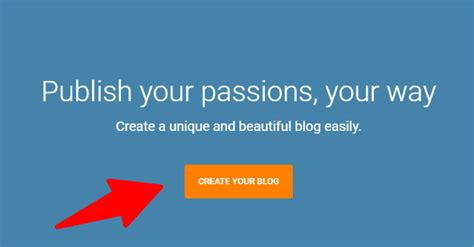 Blogger Vs WordPress 2024 12 Quick Differences