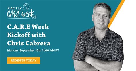 Siddhant Pandey On Linkedin Join Xactly On Monday September 13th As