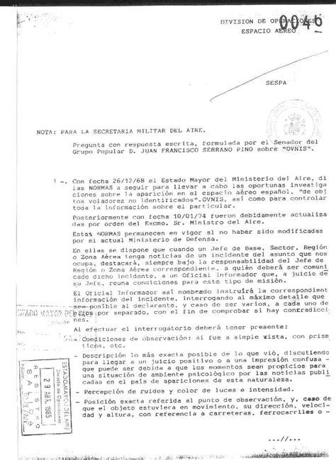 Normativaovnie Free Download Borrow And Streaming Internet Archive