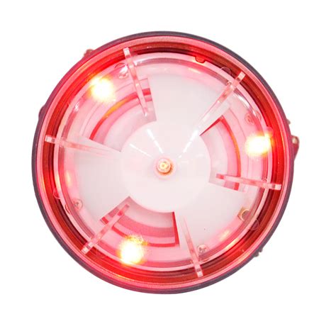 JYZ FF V Remote Overhead Line Fault Indicator Overhead Fault Indicator Line Fault Indicator