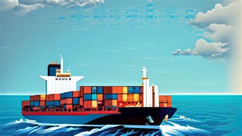 A Comprehensive Guide To Dockers Basic Commands Hackernoon