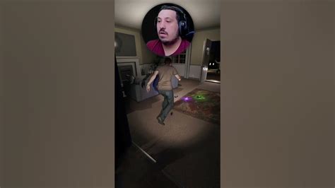 Guess The Ghost Phasmophobiaghost Phasmophobiagame Youtube