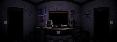 The Office Five Nights At Candys Wikia Fandom Powered By Wikia