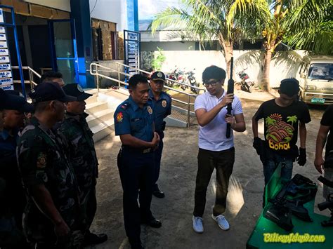 Pnp Naval In Simulation Skirmish Biliran Blogs Pnp Naval In Simulation Skirmish Biliran Blogs