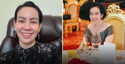 តុលាការ បន្ត ឃុំខ្លួន ប្រធាន ធនាគារម្នាក់ ជាប់ ចោ ទ ពី បទ ចេញ សែក ស្អុយ រាប់ សិប លាន ដុល្លារ