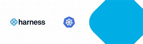 Complete Guide For Gitops On Kubernetes Harness