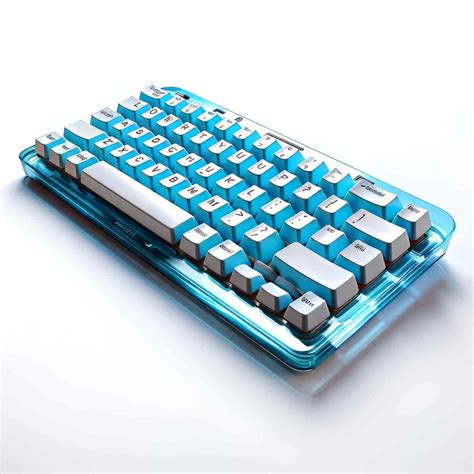 50 Best Mcq Computer Keyboard Shortcuts Hindi Gk Exam Question