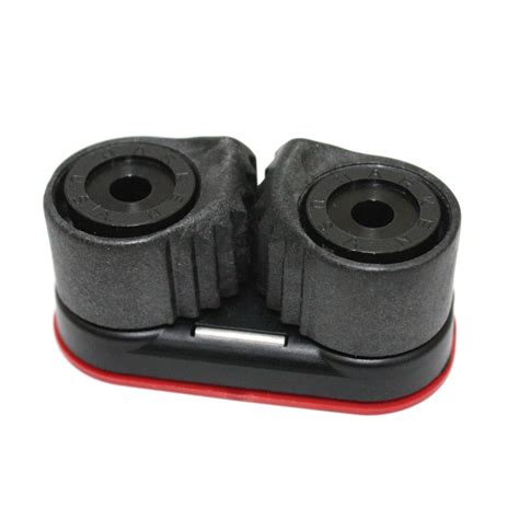 Harken Micro Carbo Cam Cleat Performance Sailcraft Online Shop