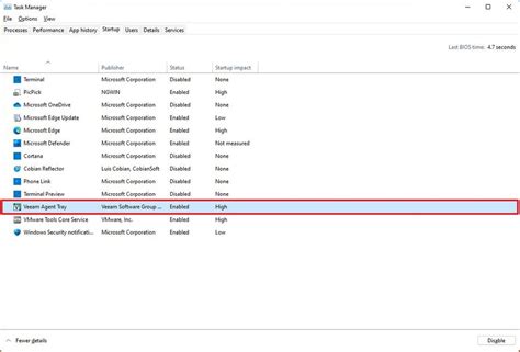 How To Troubleshoot And Fix Black Screen Problems On Windows Windows Central