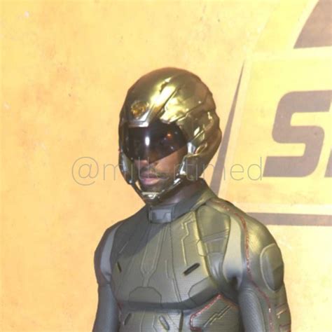 Advocacy Interceptor Helmet 25m Uec Box Uex