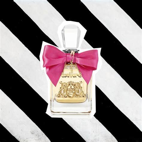 Pin auf parfums