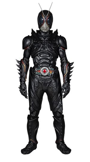 假面骑士black Sun 形态 标准 假面骑士中文wiki 灰机wiki 北京嘉闻杰诺网络科技有限公司