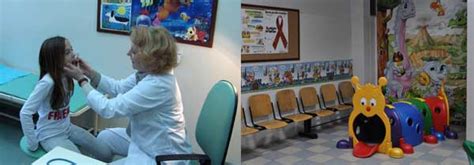 Служба за здравствену заштиту предшколске деце Дом здравља “Др Милутин Ивковић” Палилула