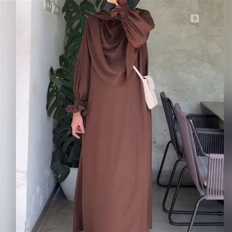 خرید و قیمت مانتو عبای عبای بلند و مجلسی کاملا پوشیده و با حجاب شیک دم