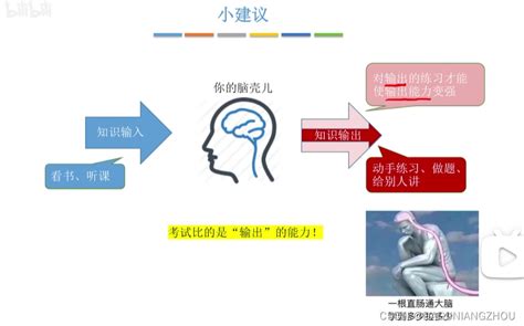 【数据结构】栈的链式存储实现栈的链式存储如何实现 Csdn博客
