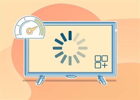 Sumit Marwal On Linkedin Did You Know That Optimizing Background