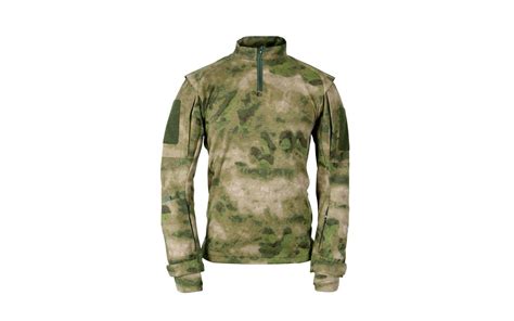 Мох камуфляж (фото) - deviceart.ru