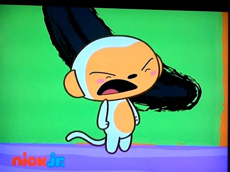 August 13 2012 Nickstory Jr Wiki Fandom