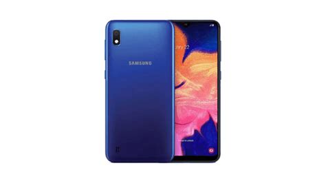 Samsung Galaxy A Price In Nepal And Specifications