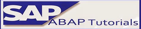 Sap Abap Sapabap Important Abbreviations