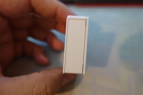 Kit Zigbee Sonoff Review y opinión Domótica en Casa