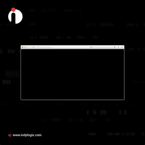 Video Indylogix Solutions Pvt Ltd On Linkedin Programmers Coding Programmerslife Coders