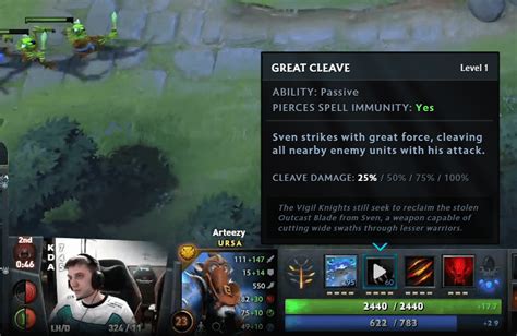 Pgl Plugin Working As Intended Rdota2