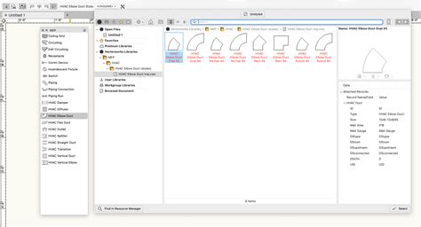How Can You Rotate Hybrid Objects That Cant Be Edited
