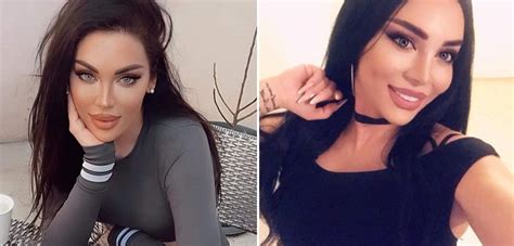 “ისევ უკან უნდა მივიბა რომ…” ნახეთ რა დიდი დილემის პირისპირ აღმოჩნდა კესარია აბრამიძე