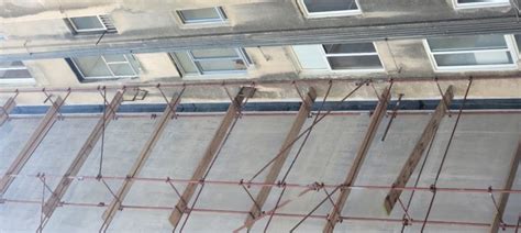 mohibur rahman on linkedin building expansion joint with epdm