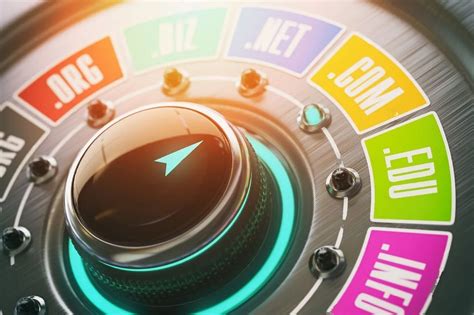 How To Use Terraform Modules To Deploy Gcp Infrastructure Seamlessly By Vaibhav Ambike