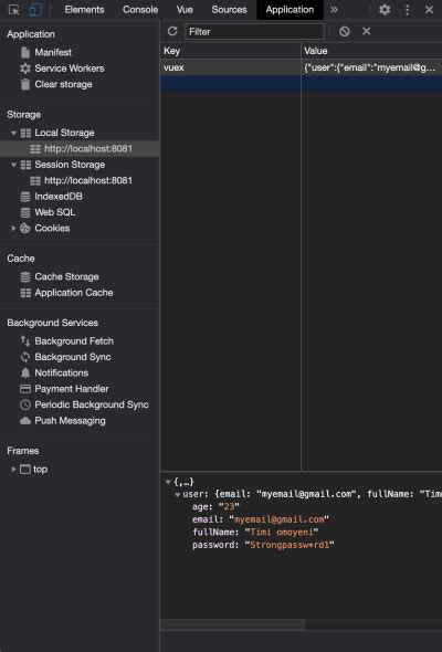 Useful Tools In Vuejs Web Development — Smashing Magazine