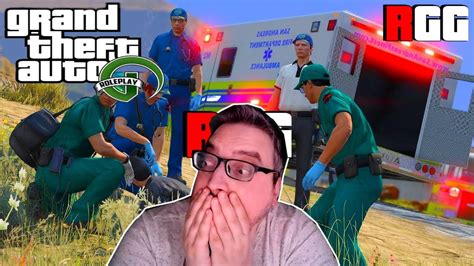 Gta Rp ΤΟ ΔΙΠΛΟ ΑΤΥΧΗΜΑ Youtube