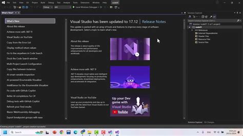 Lab05 Youtube Lab05 Youtube