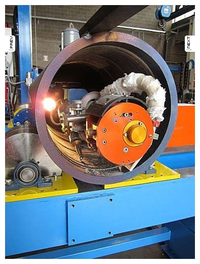 Strip Cladding پارس دیهیم Strip Cladding پارس دیهیم