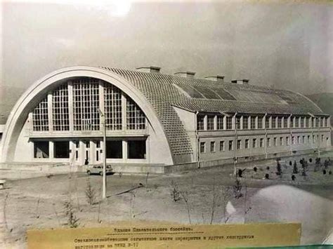 ვაკის აუზი 1965 წ თბილისი საქართველო 🇬🇪 Monumental Architecture Tbilisi Landmarks