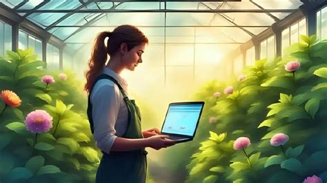 8 Best Crop Management Software In Malaysia 2025