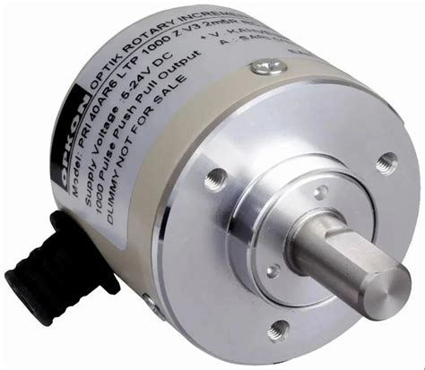 absolute incremental rotary encoder at ₹ 3600 piece absolute rotary