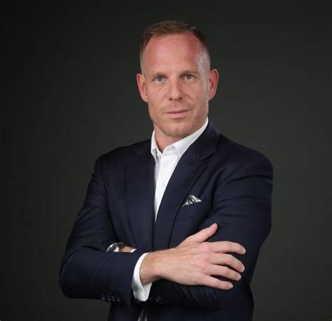 About Us Lss Project